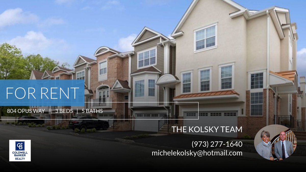 Kolsky Properties