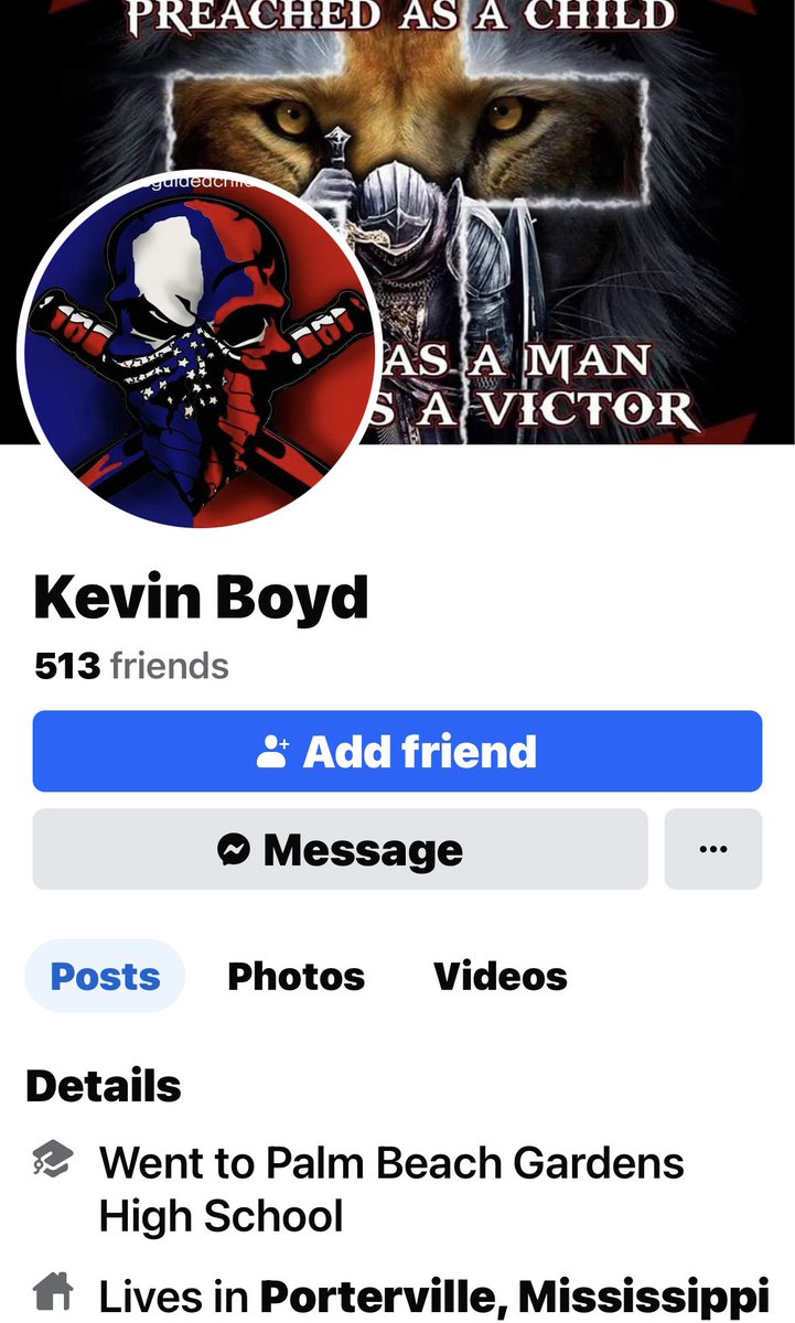 Thread by @antifaoperative on Thread Reader App – Thread Reader App