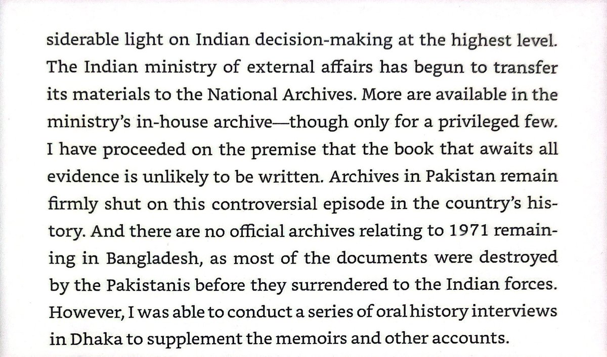 Thread by @Peter_Nimitz on Thread Reader App – Thread Reader App