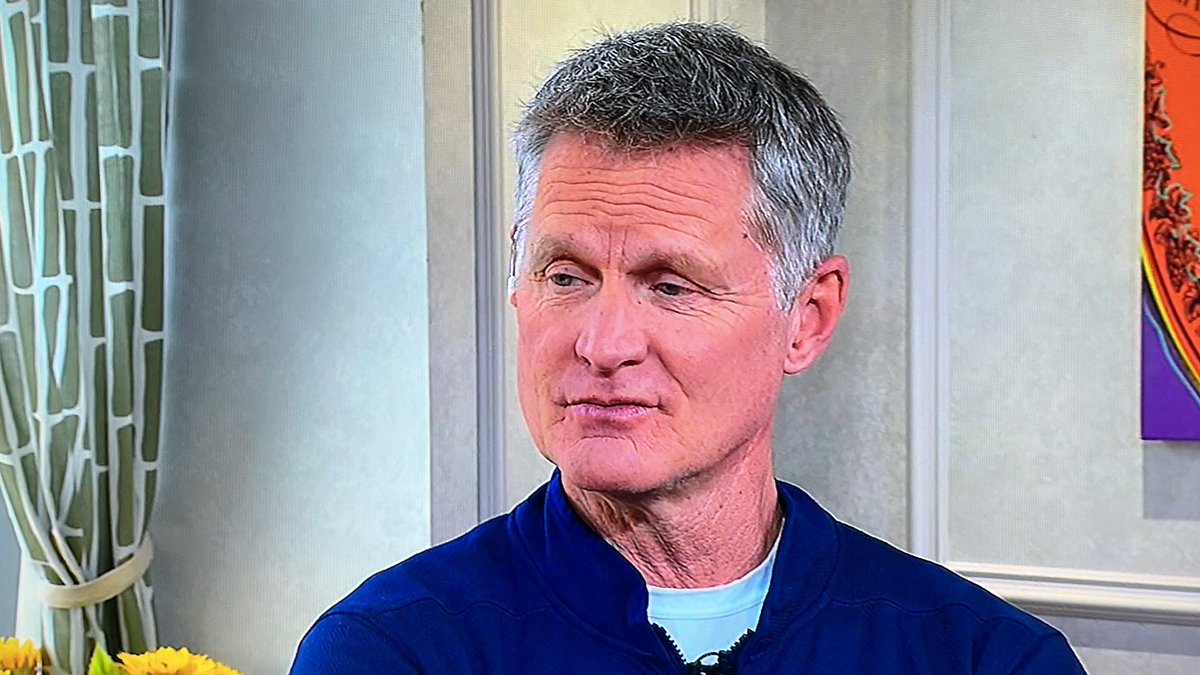 Courtney Fallon's Instagram, Twitter & Facebook on IDCrawl