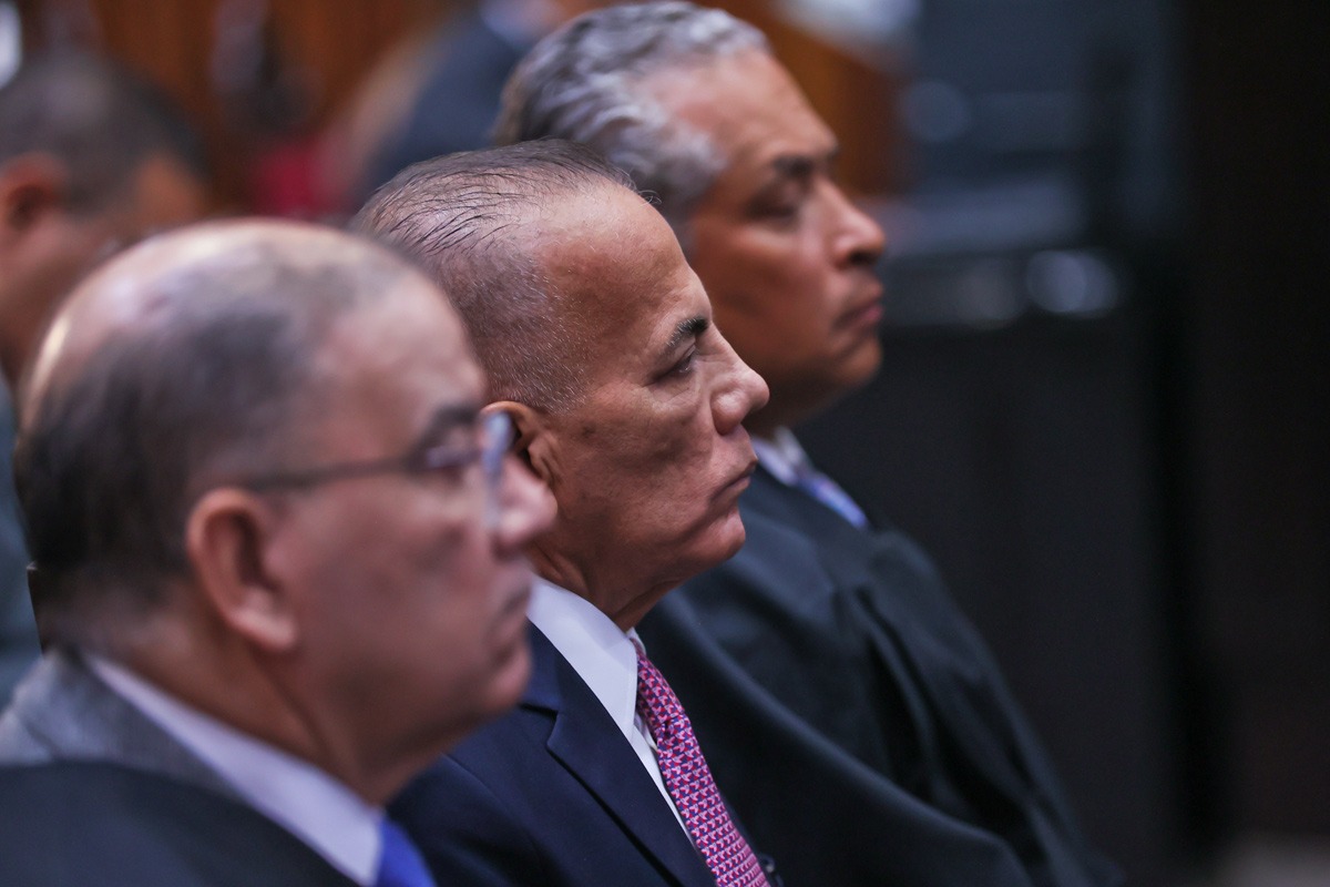 Mandy Blanco's Instagram, Twitter & Facebook on IDCrawl