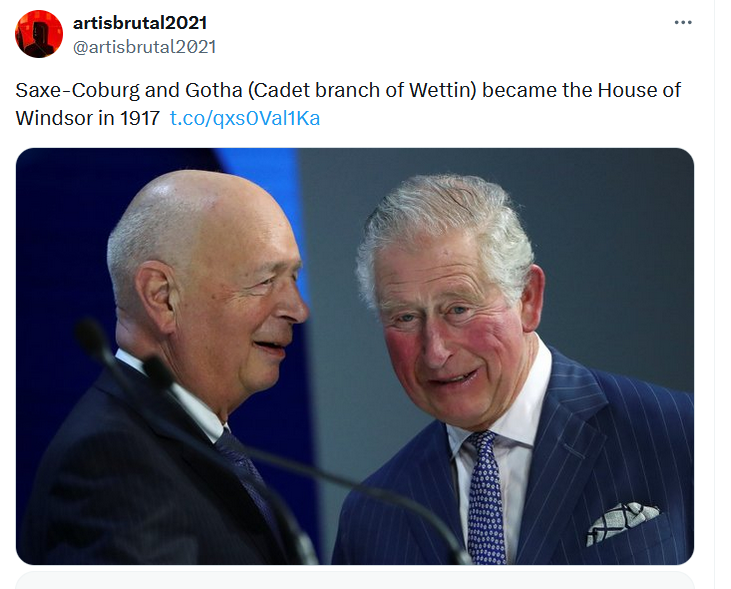 👇 - Thread from artisbrutal2021 @artisbrutal2021 - Rattibha