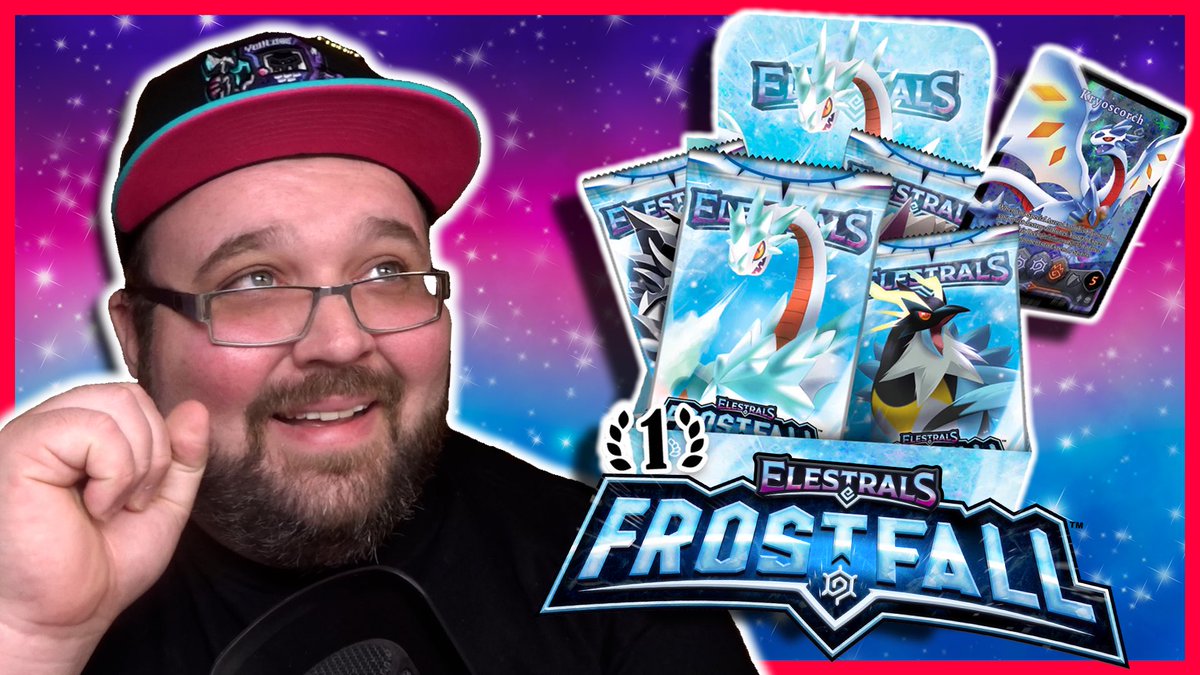 Kyle Dotson's Instagram, Twitter & Facebook on IDCrawl