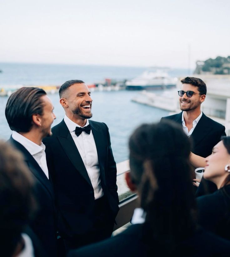 Irresistible Traits Women Crave Beyond Looks - Female Psychology Thread ...