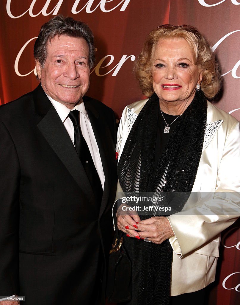 Robert Forrest Robert Forrest Top 10 Pilot Tips Webster Trophy