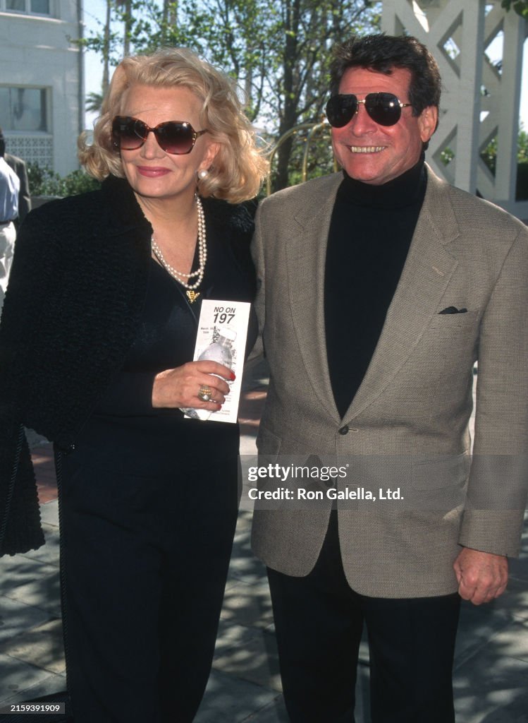 Robert Forrest Robert Forrest Top 10 Pilot Tips Webster Trophy