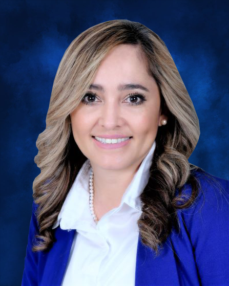 Claudia Murphy's Instagram, Twitter & Facebook on IDCrawl