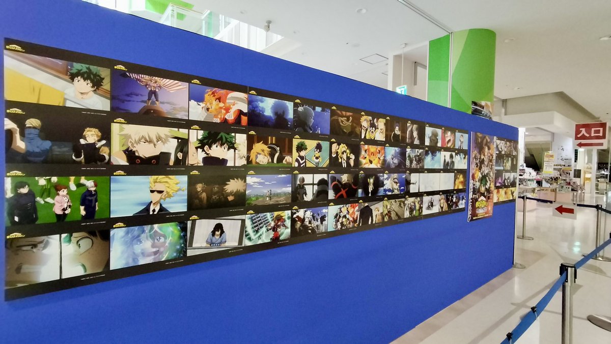 苑生(@Sonoo_Y) - Twilog (ツイログ)