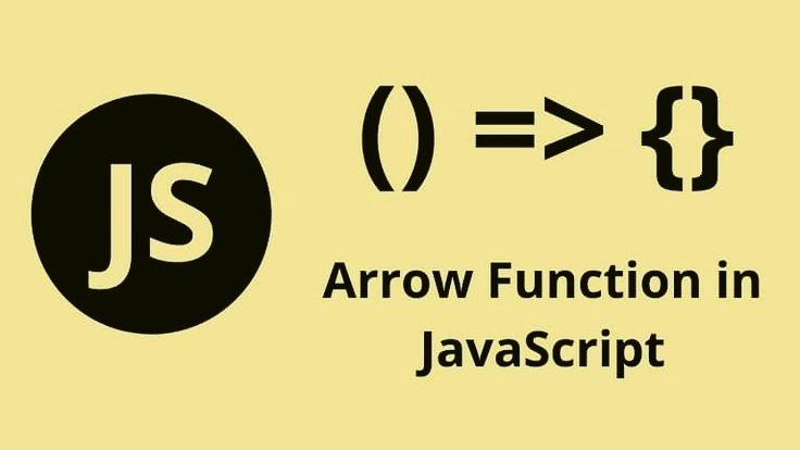 Learn 6 Arrow Functions in JavaScript for free ⬇️ - Thread from Dhanian ...