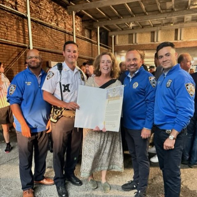 Elizabeth Crotty East Syracuse Ny