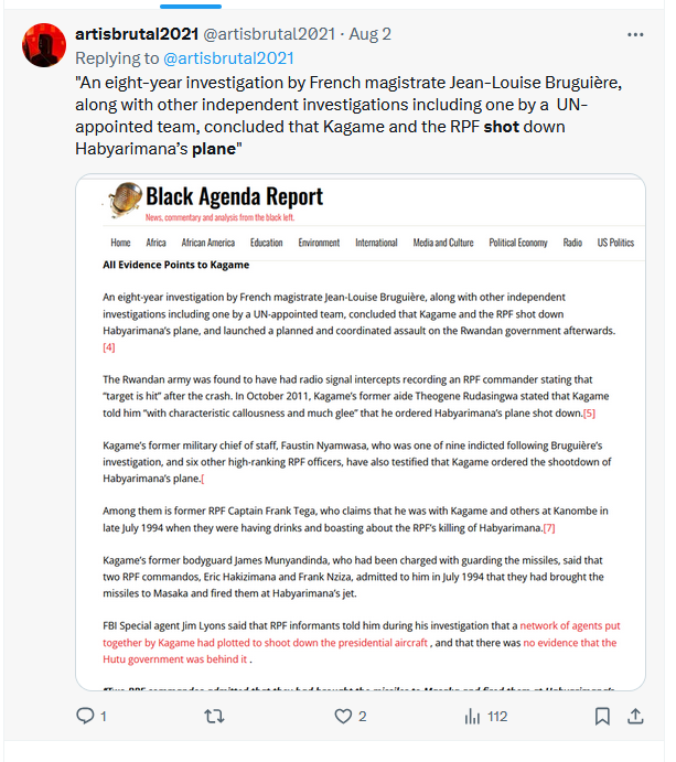 Let's take a look at that Newsweek article: "How Tim Walz's High School ...