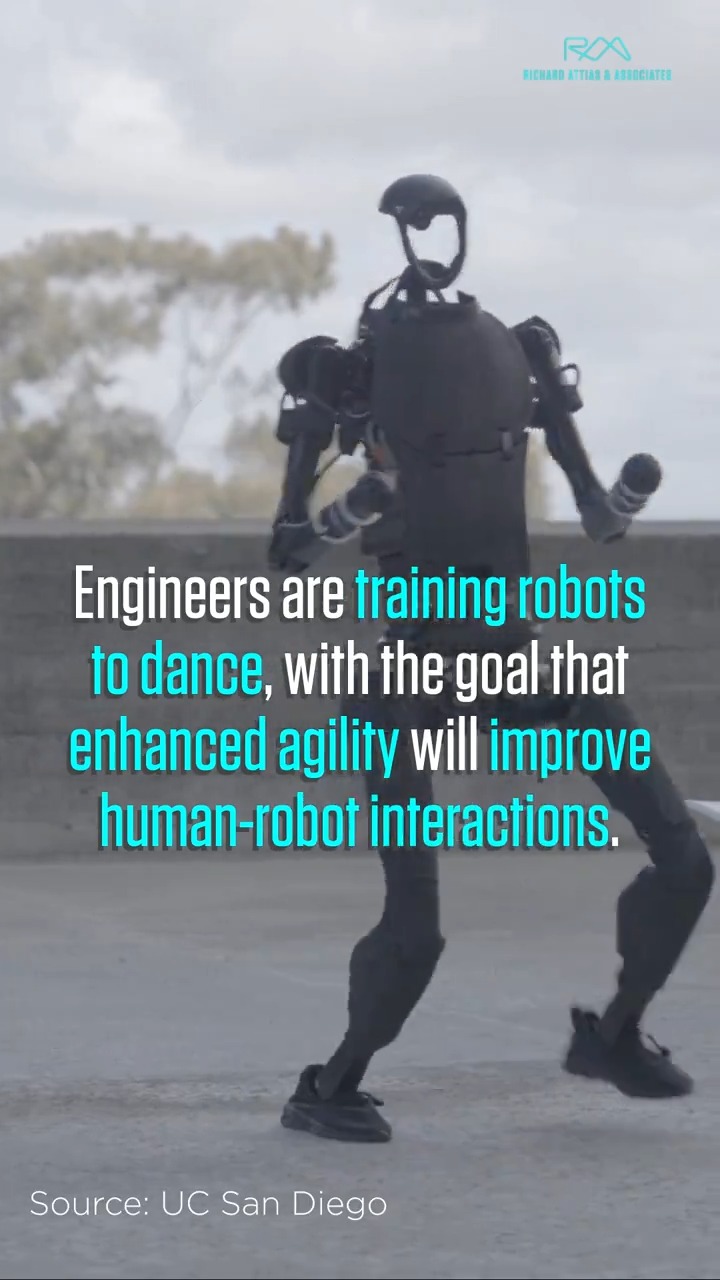 Robotics Engineer Quotes