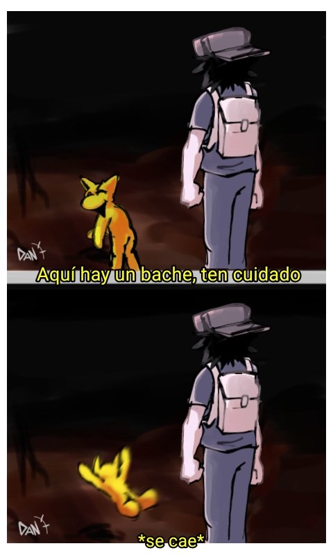 Shinto Memes Le Seppuku Has Arrived : R/dogelore