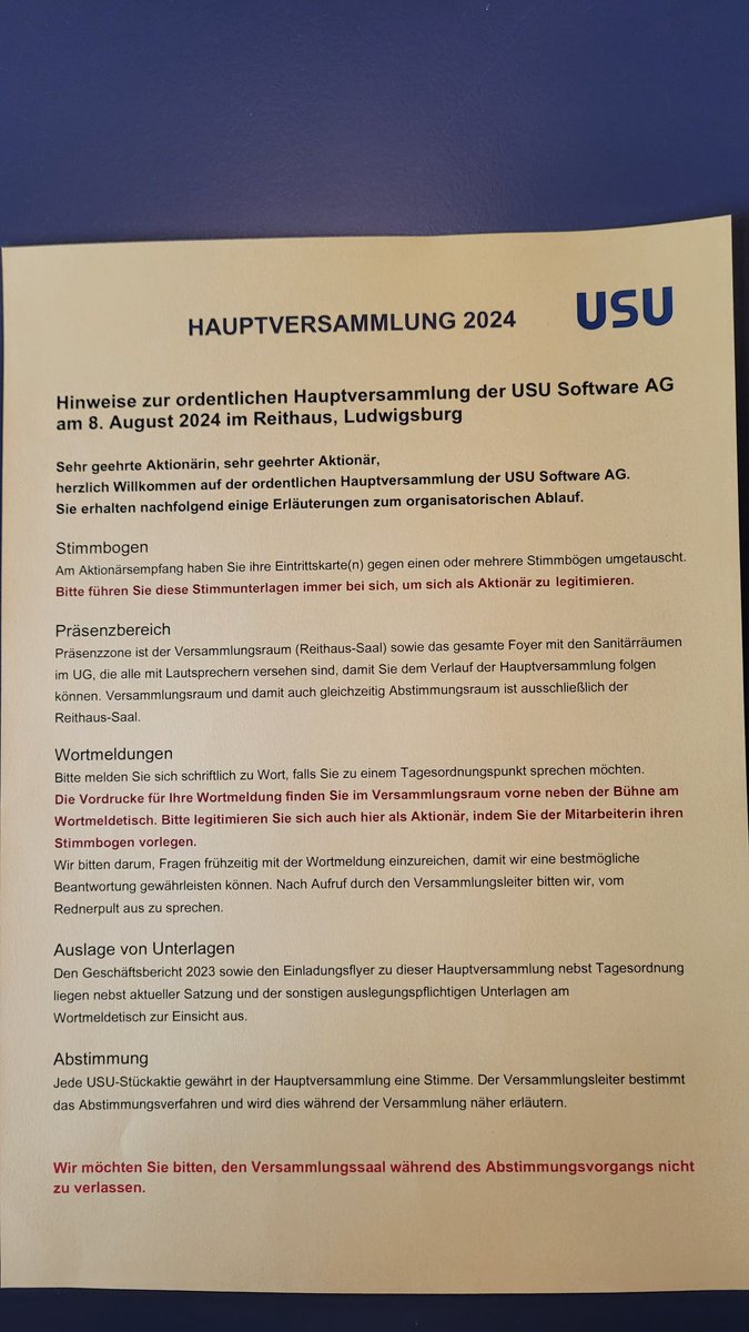 Thread by @Shodan21 on Thread Reader App – Thread Reader App