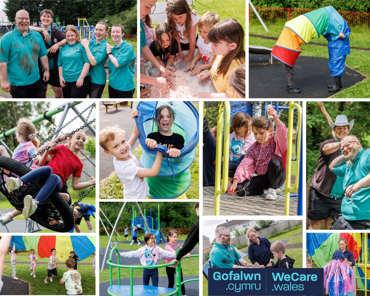 National Exercise on Referral Scheme (NERS) - Move More Eat Well