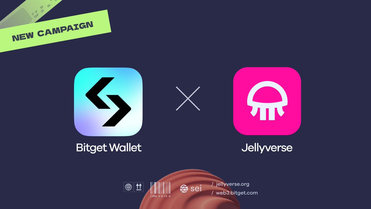 Jelly App Logo Ferrara Candy Company To Acquire Jelly Belly Candy