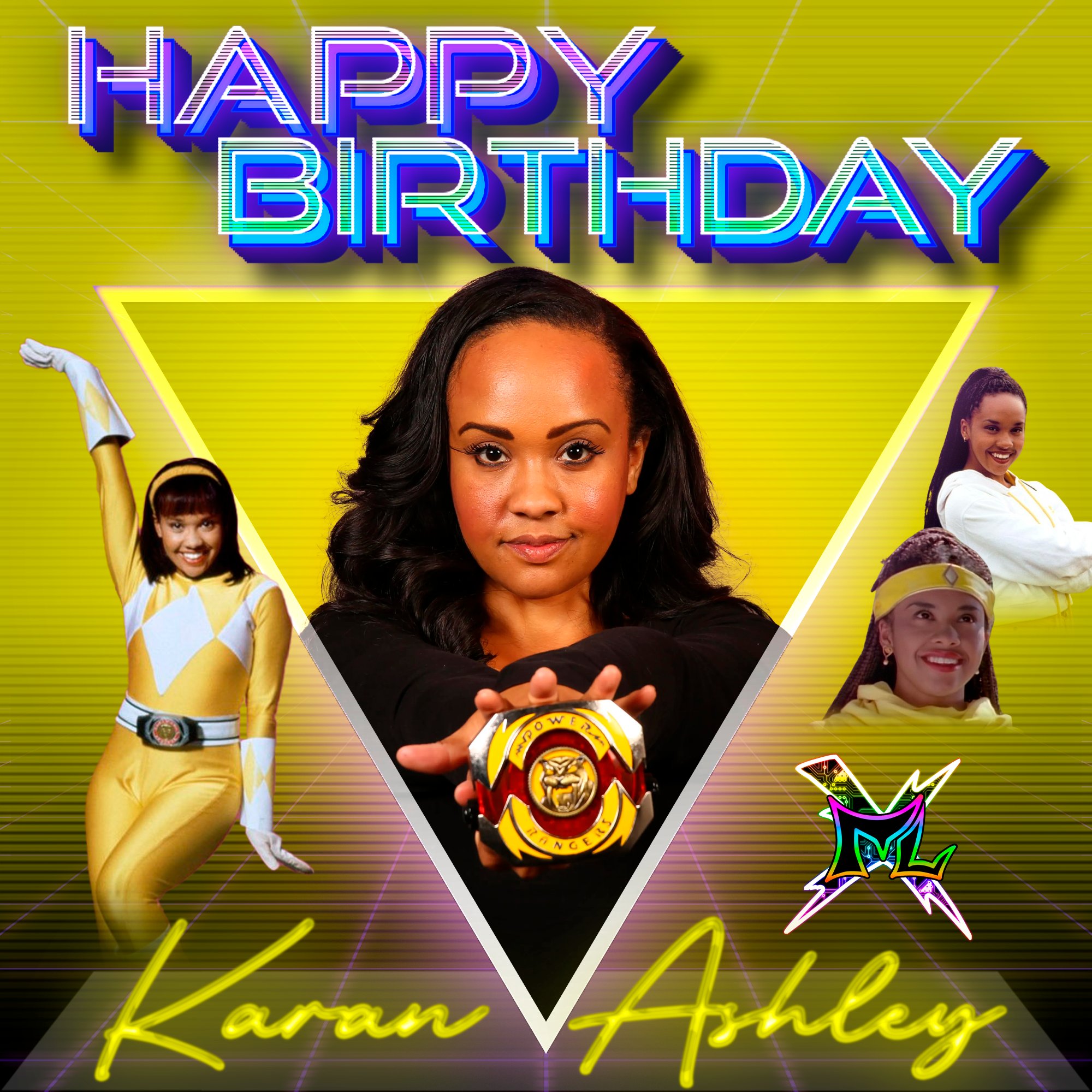 Karan Ashley 2024 Boohoo Floats Board Seat To Frasers As Long As