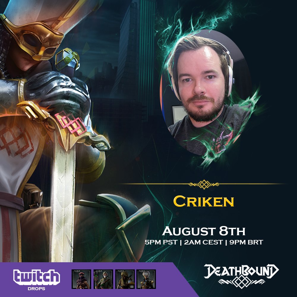 Criken Quotes Rudicorn (@rudicorn.bsky.social) — Bluesky