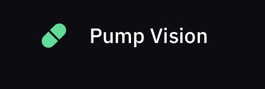 “𝟵𝟱% 𝗼𝗳 𝗽𝘂𝗺𝗽𝗳𝘂𝗻 𝘁𝗼𝗸𝗲𝗻𝘀 𝗿𝘂𝗴 𝗯𝗲𝗳𝗼𝗿𝗲 𝗵𝗶𝘁𝘁𝗶𝗻𝗴 𝗿𝗮𝘆𝗱𝗶𝘂𝗺” And, this isn’t even ...