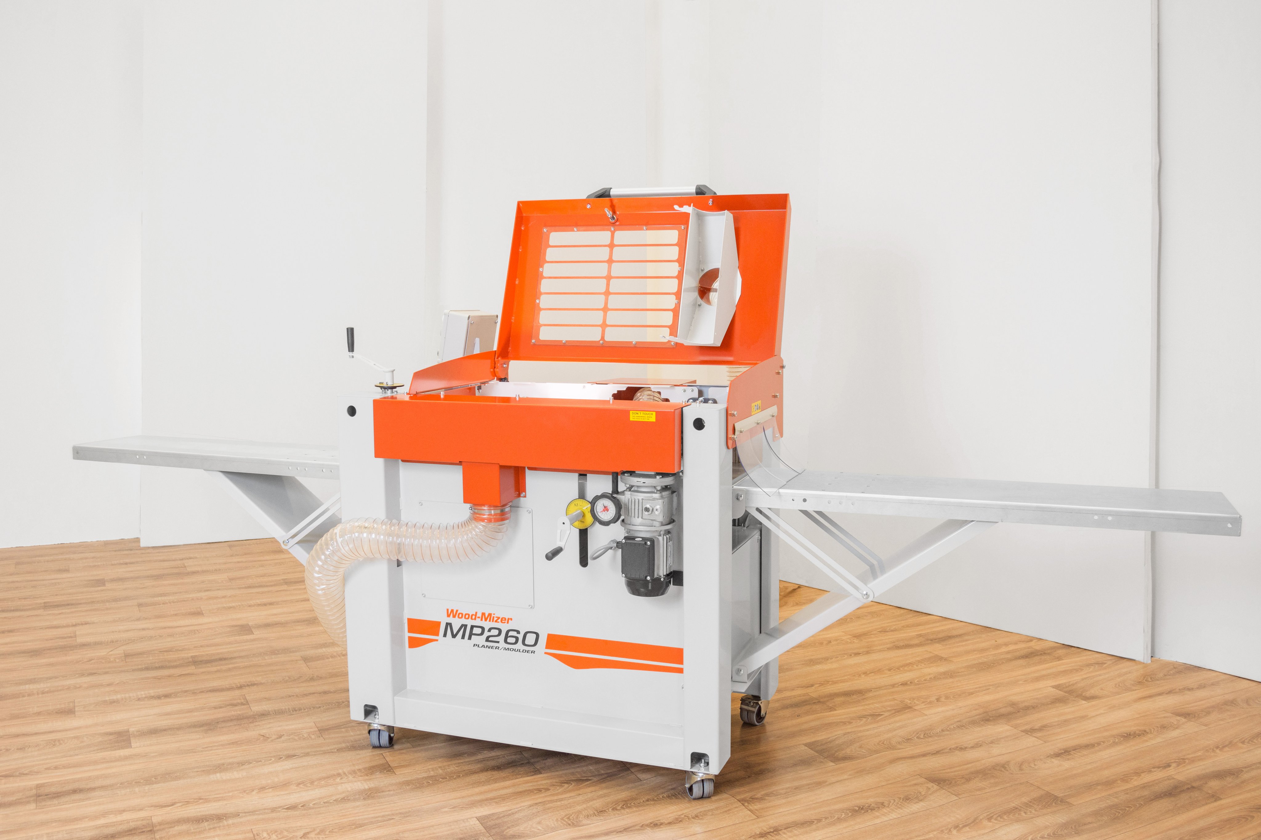 Wood Mizer on X Now until September 2nd save 1 200 on the MP260 To learn more visit us at https t SNV3bAyzXB woodmizer livethewoodlife sawyerlife blades woodworking summersavings https t uyLOy9b...