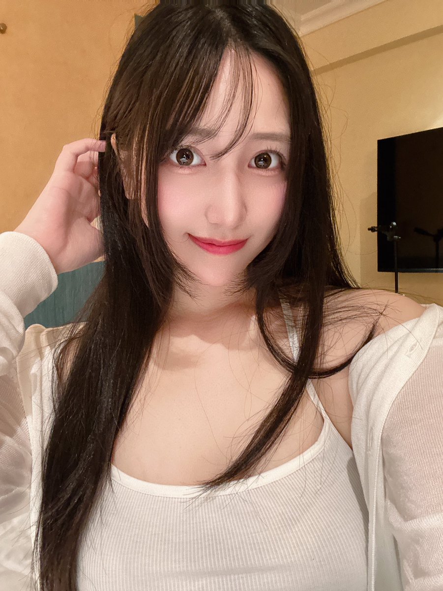 ちゆう(@OoChiyuUoO) さんの裏垢画像・動画 – 裏垢女子ランキングナビ