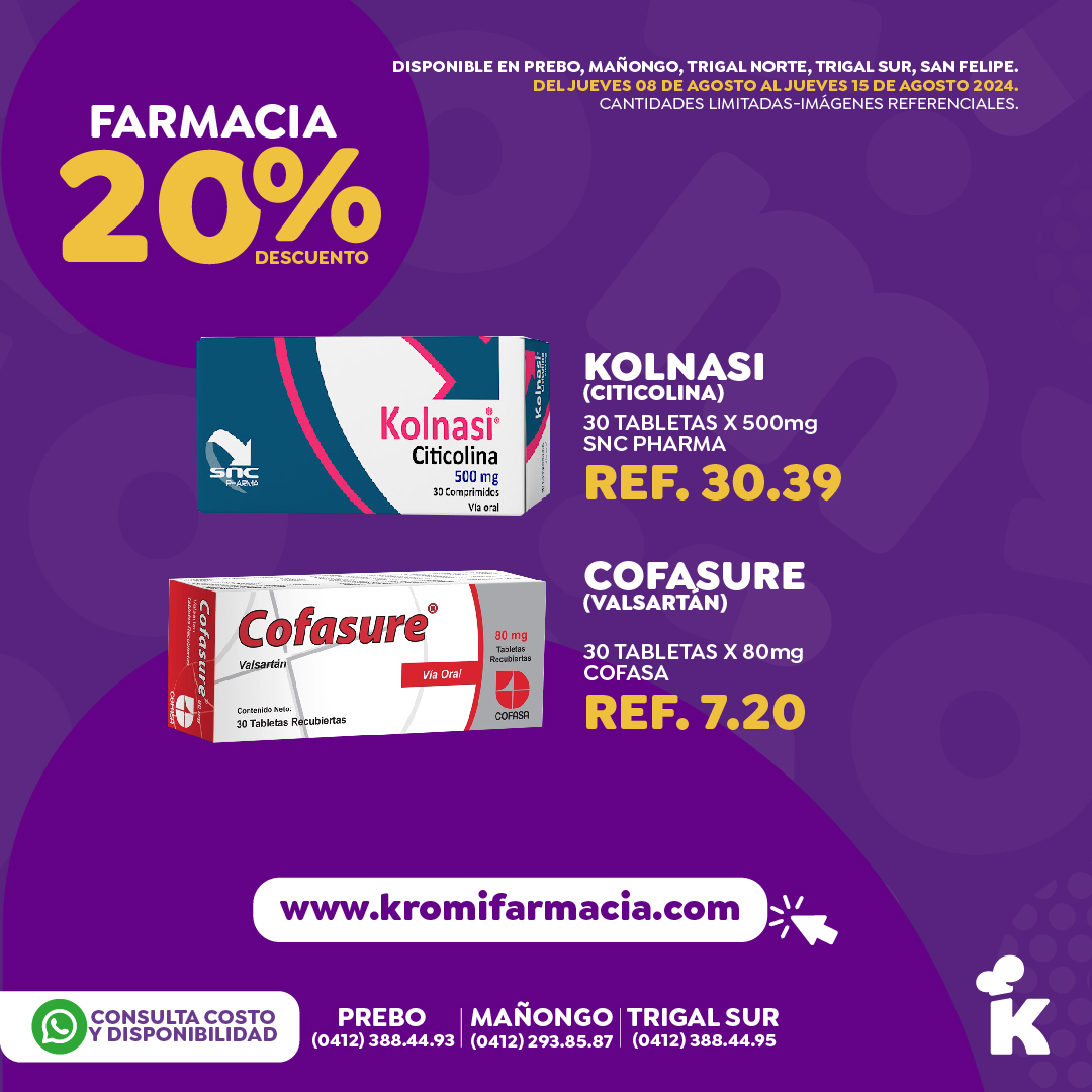 Kromi Market (@KromiMarket) / Posts / X