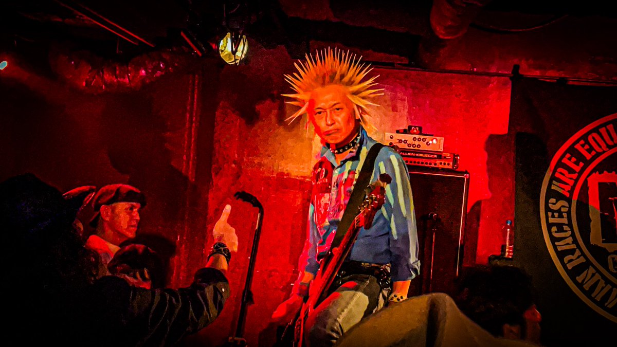 チャーマー (BASEMENT CLUB)(@BASEMENT_CLUB) - Twilog (ツイログ)