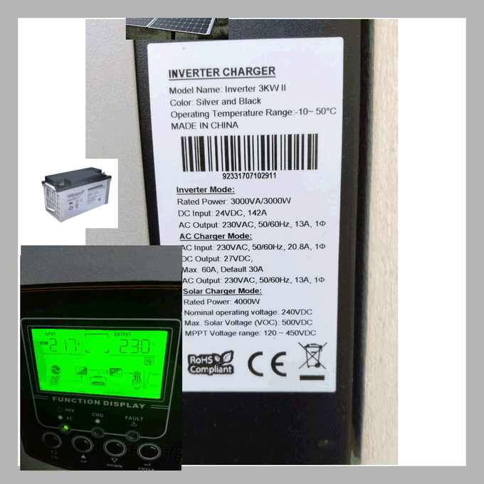 Eduardo Lucero #ApaguenLaTele's Threads – Thread Reader App