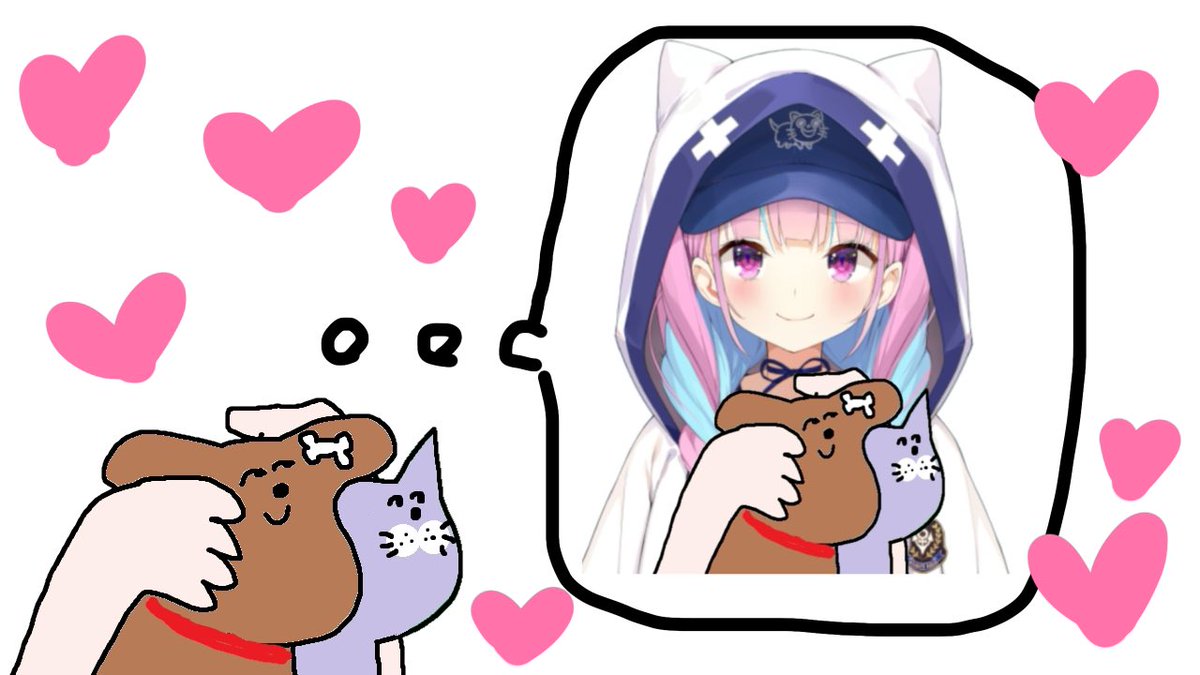 綾速ホロライ部#3073 - 5ch