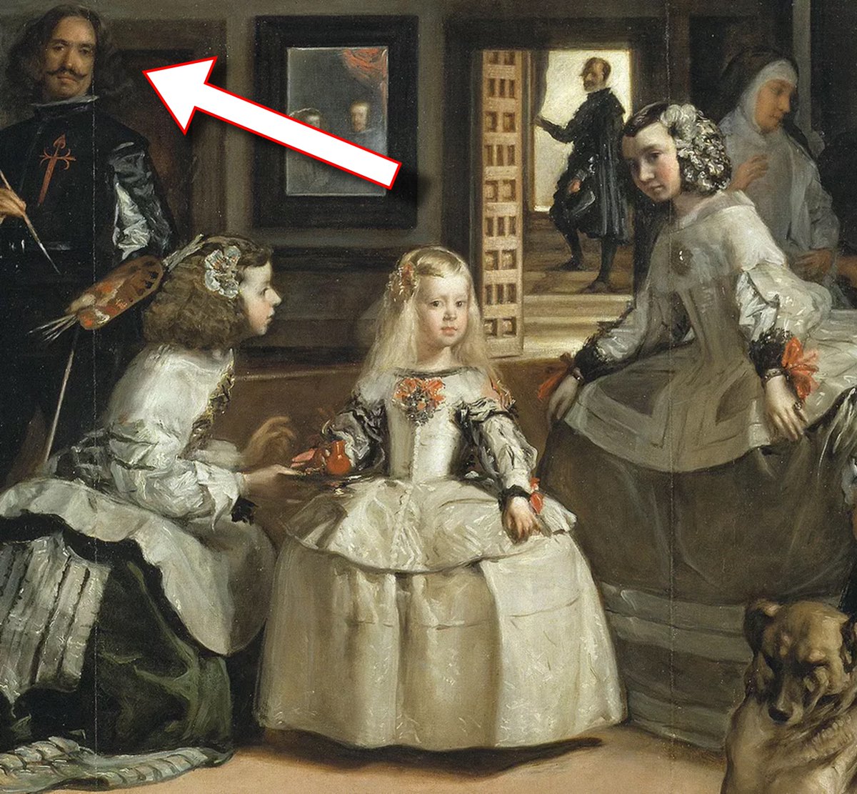 Thread by @Culture_Crit on Thread Reader App – Thread Reader App