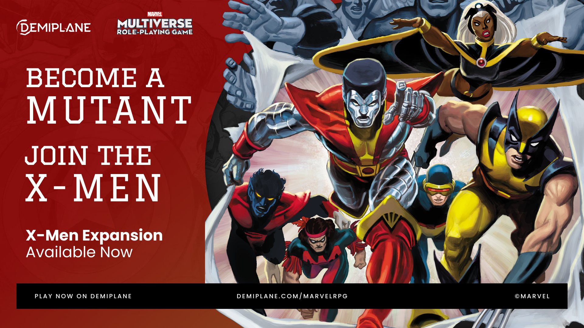 X Men Origins Characters And Their Powers How To Watch The Wolverine