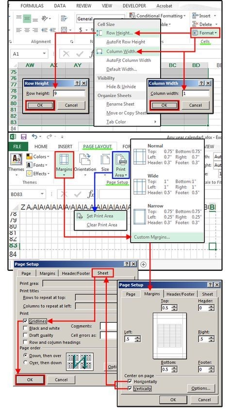AI just killed Excel forever! No more complex formulas and 10-hour ...