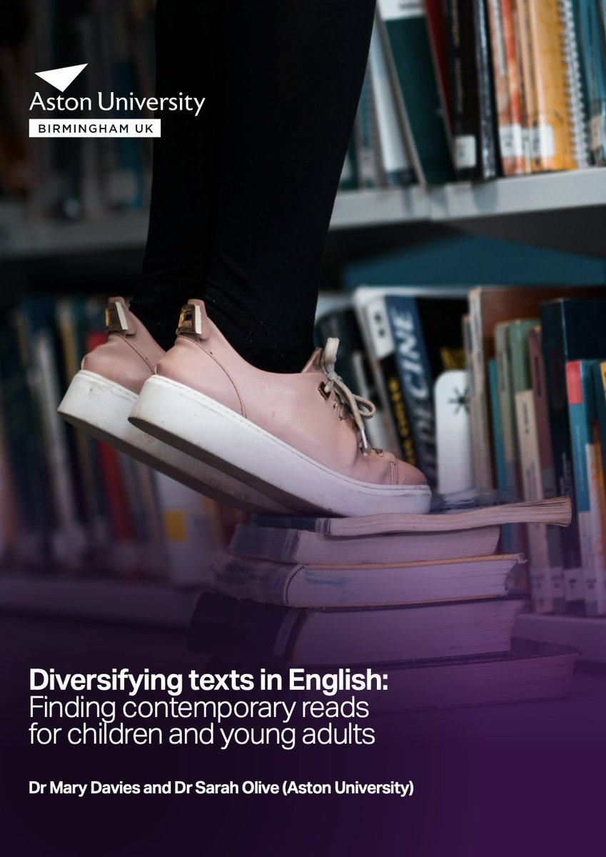 The English Association | The English Association