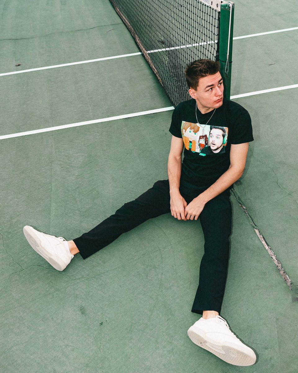 Tyler Pappas (@Logdotzip) / Posts / X