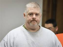 Thread by @antifaoperative on Thread Reader App – Thread Reader App