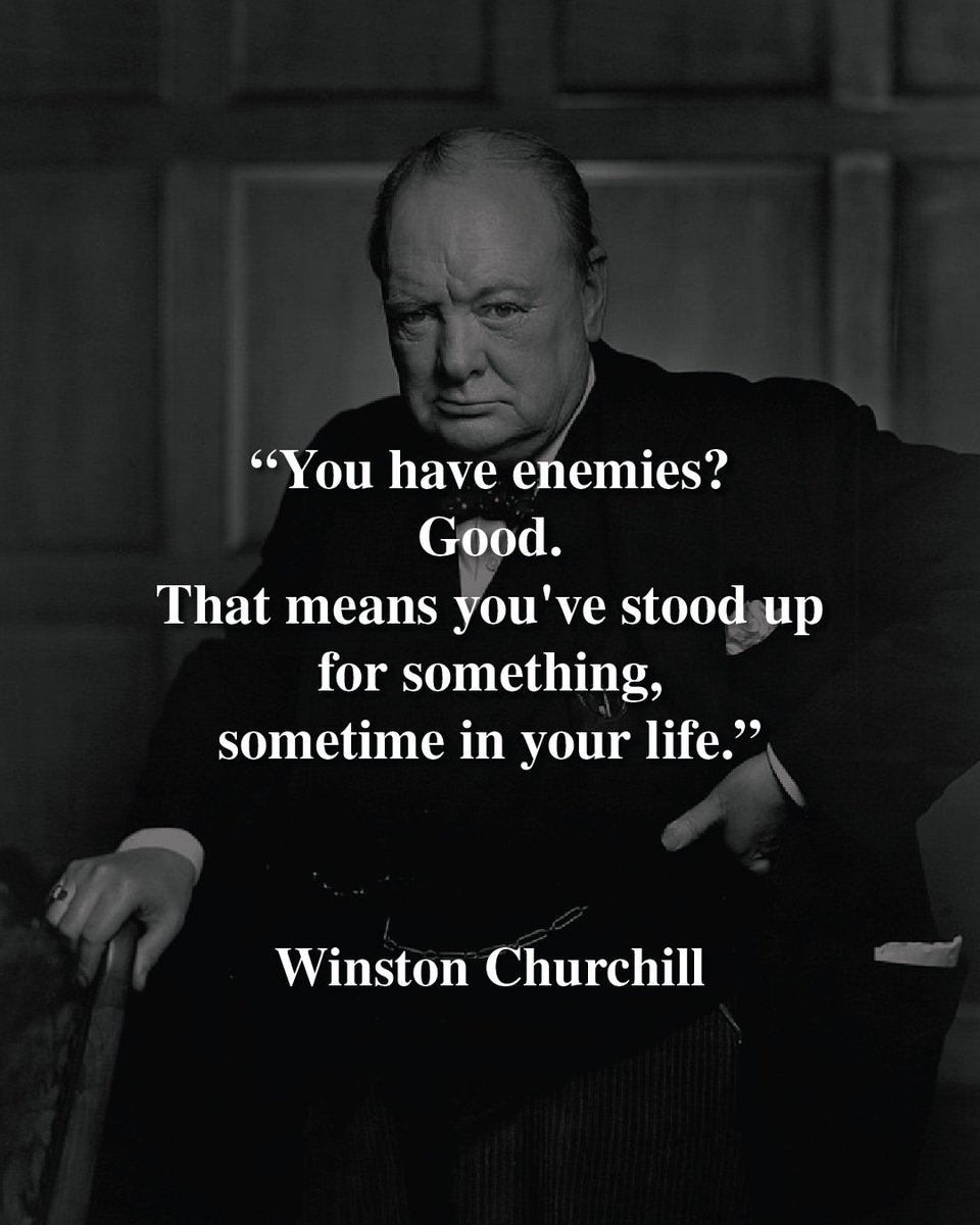 15 Powerful Quotes That Will Make You Think: 1. - Thread from Library ...