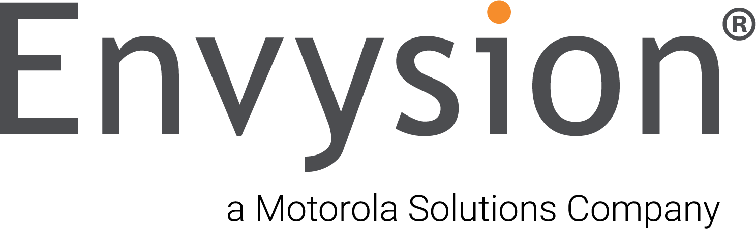 Envysion Cameras Envysion Android Apps On Google Play