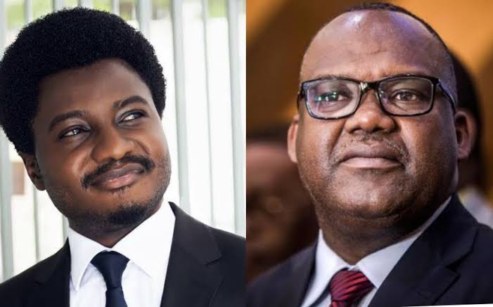 Eric Longo's Instagram, Twitter & Facebook on IDCrawl