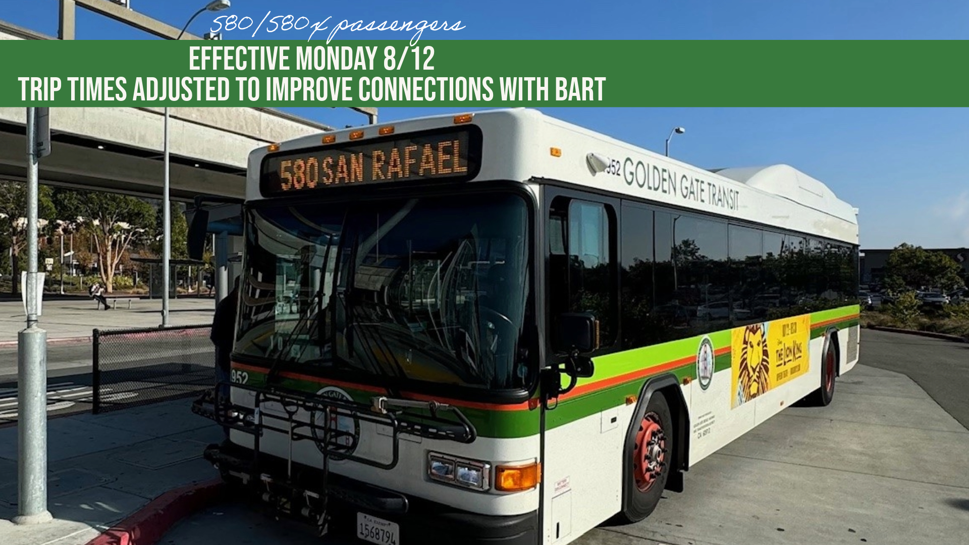 Golden Gate Bus Tour Golden Gate Bridge