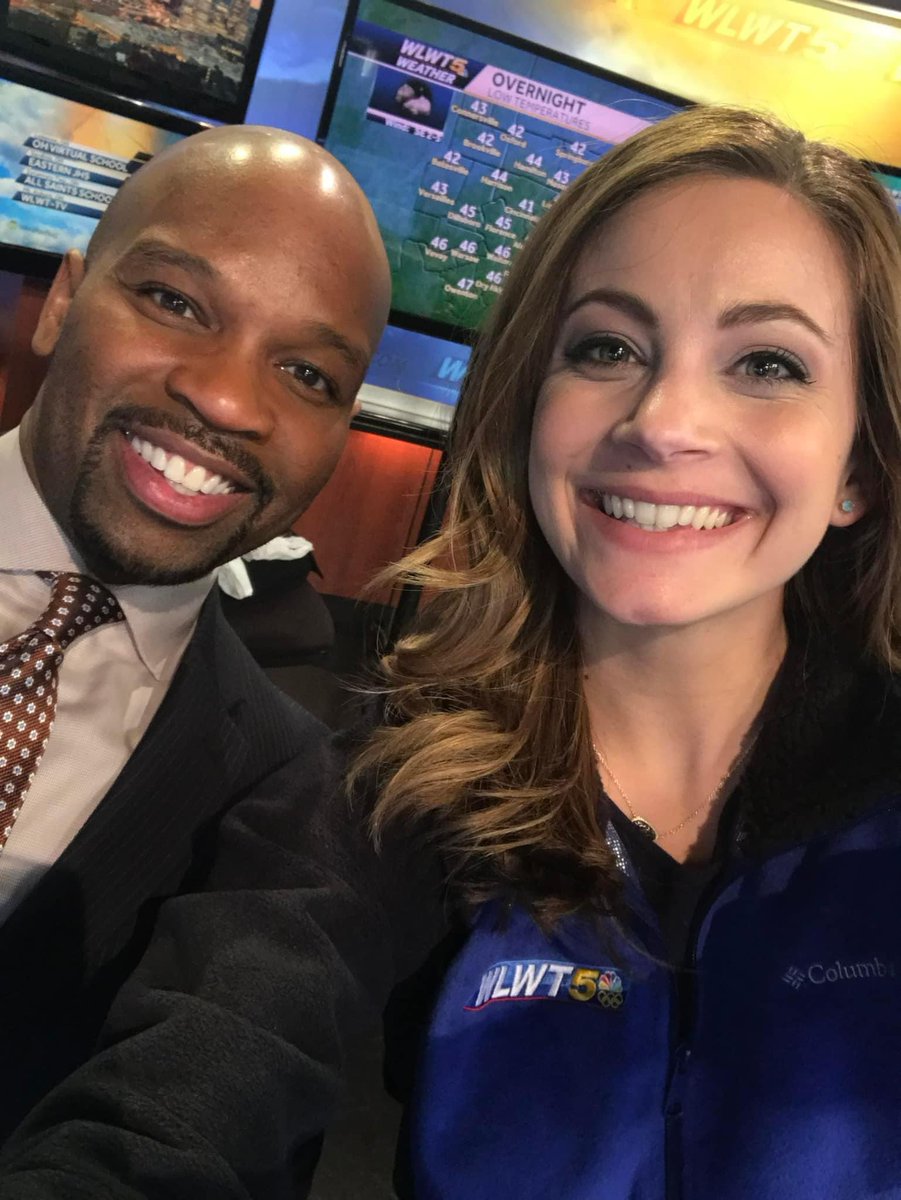 Allison Rogers's Instagram, Twitter & Facebook on IDCrawl