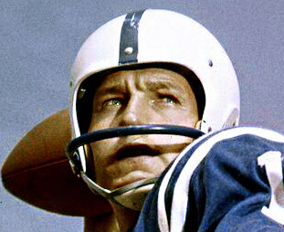 TruColor | The definitive source for official Professional and ...