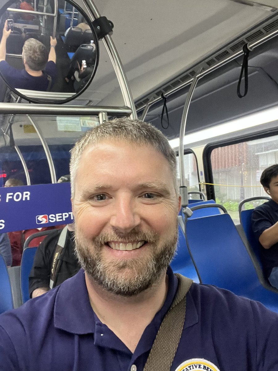 Ben Waxman's Instagram, Twitter & Facebook on IDCrawl