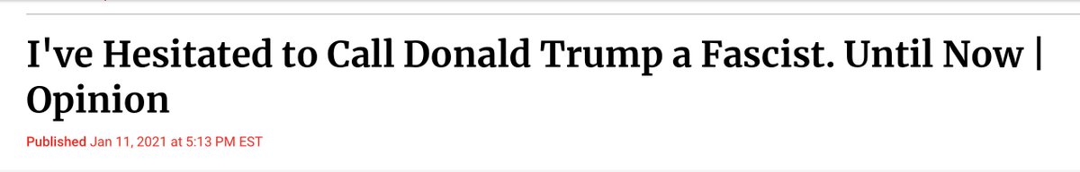 Magdi Jacobs's Threads – Thread Reader App