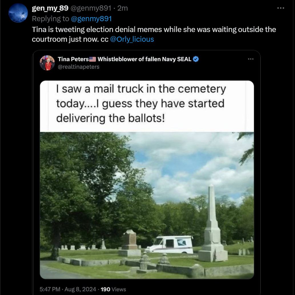 Thread by @Orly_licious on Thread Reader App – Thread Reader App