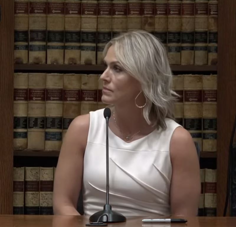 Thread by @Orly_licious on Thread Reader App – Thread Reader App