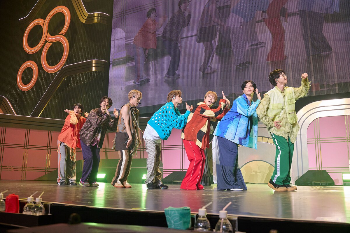 ナツメ(@nuts_me_g) - Twilog (ツイログ)