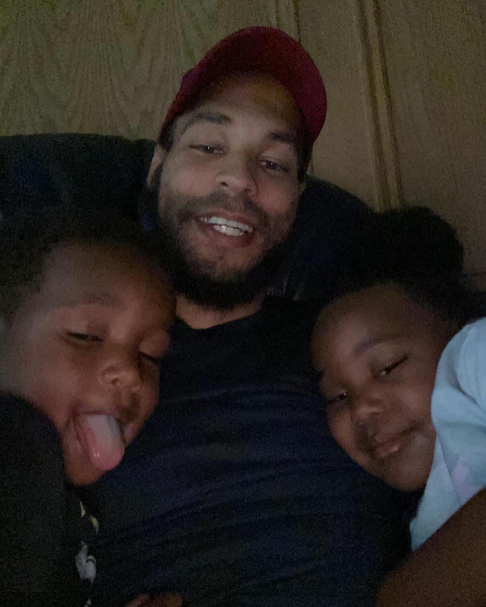 Shamar Hill's Instagram, Twitter & Facebook on IDCrawl