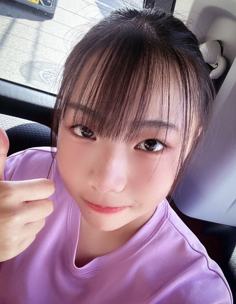 【画像】さら SOGAっ娘の美少女JSアイドルが可愛すぎる！ | ピチガッ!!