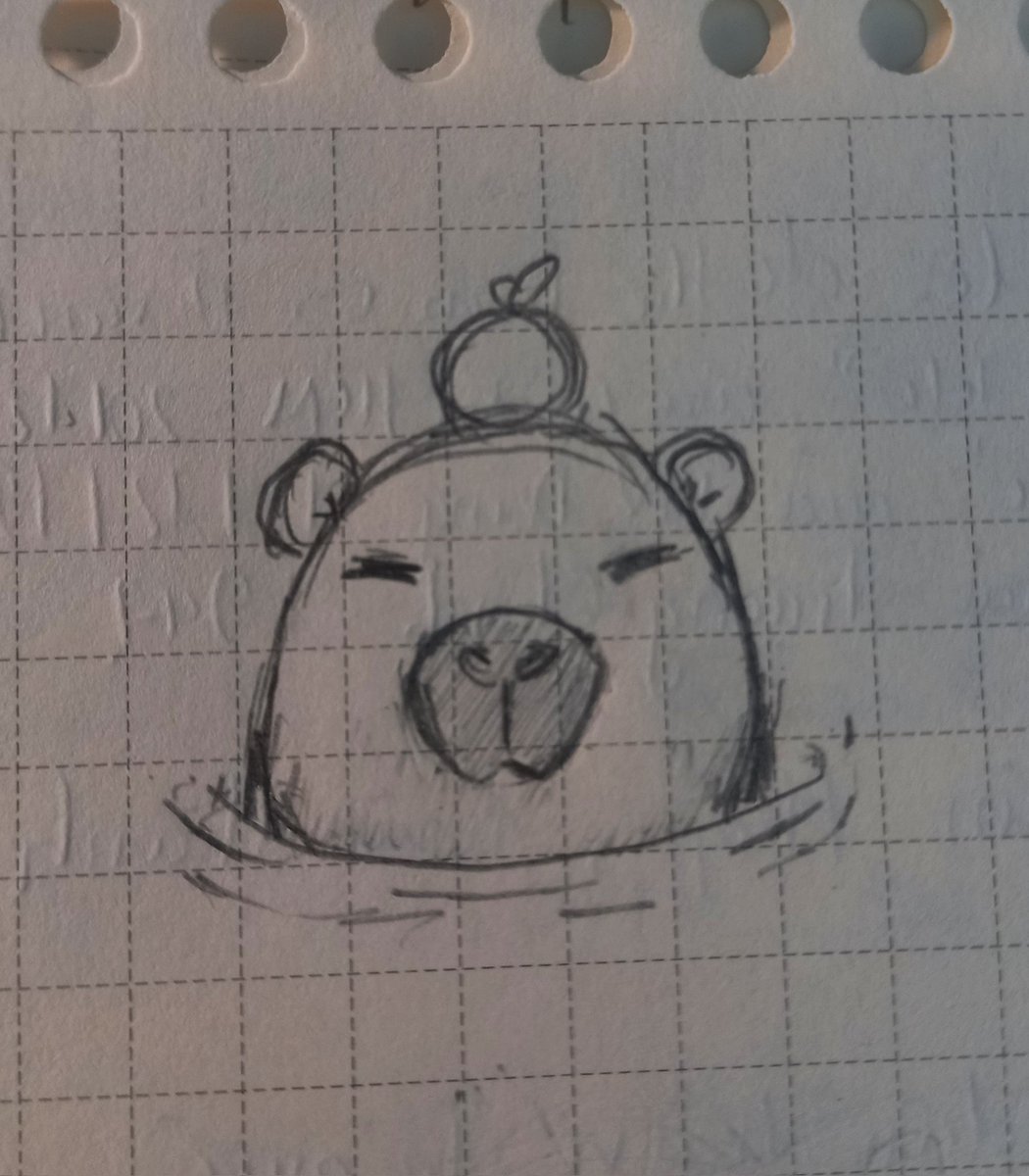 Leo Pảku (@chu_shiba) / Posts / X