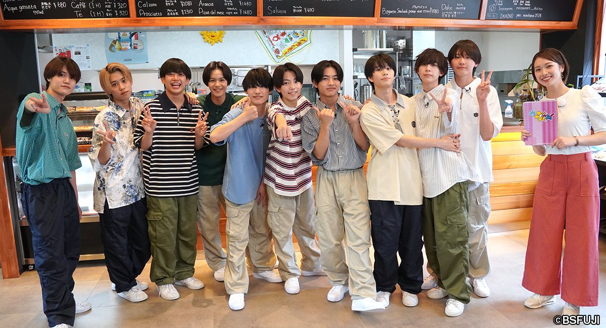 じゅん(@PLUS_1118) - Twilog (ツイログ)